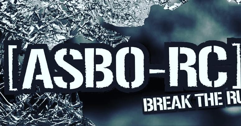 ASBO RC Drift Car shop uk – asbo-rc