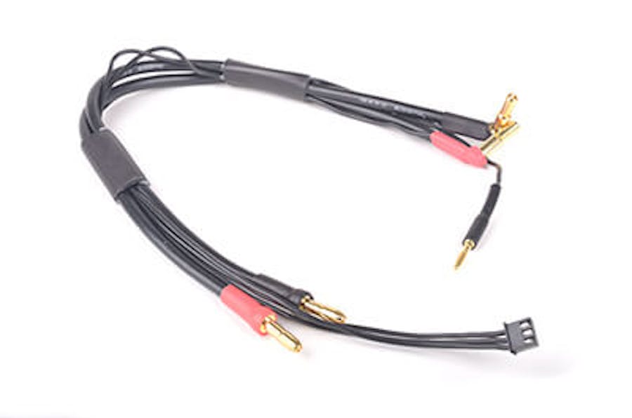 Mk5578 charge lead – asbo-rc