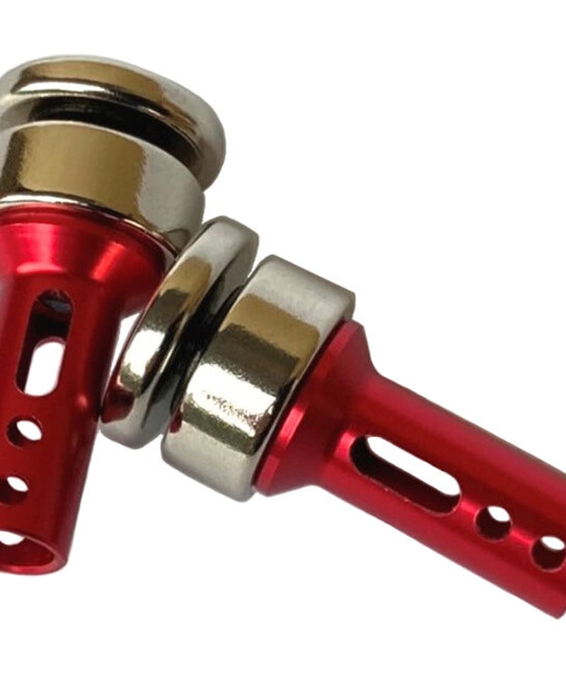 Topline stealth body mount front various colours tp 80 – asbo-rc