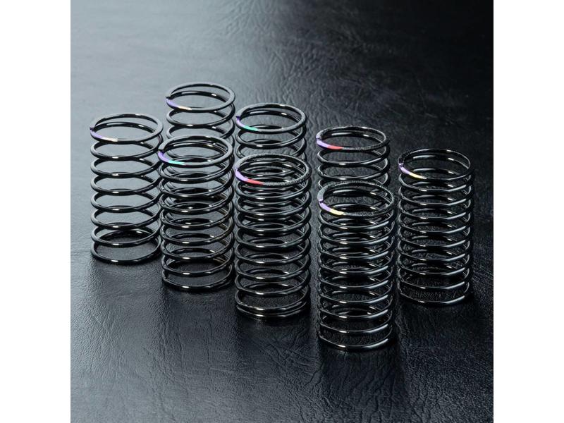 Mst 820110 spring set – asbo-rc