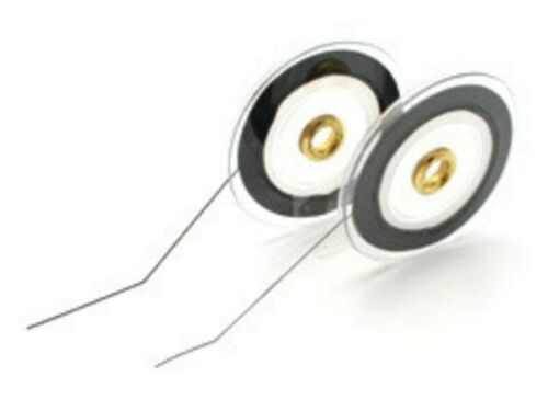 Abc body line tape 0.3mm x 5m Rc Drift Asbo Rc – asbo-rc