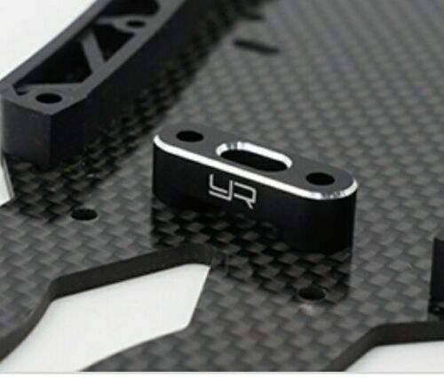 Yeah Racing steering base yd2 Rc Drift, Asbo Rc – asbo-rc