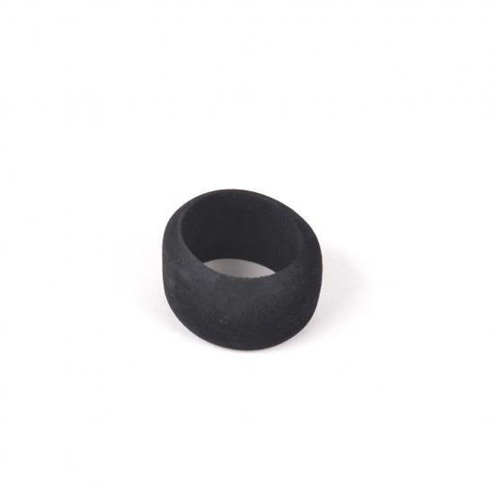 Sanwa mt4s wheel foam – asbo-rc