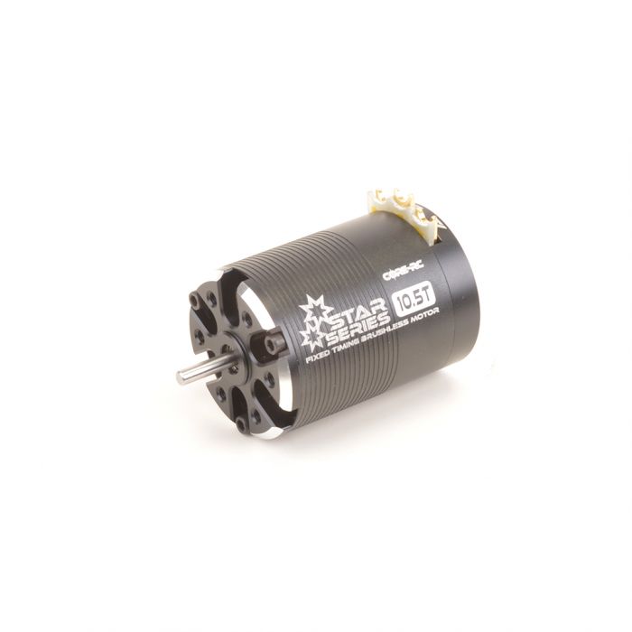 Core rc 10.5t (fixed timing) – asbo-rc